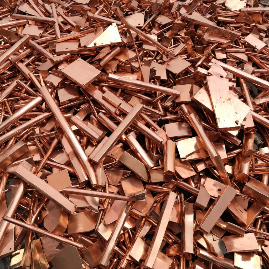 Copper scrap for sale| Copper scrap for sale